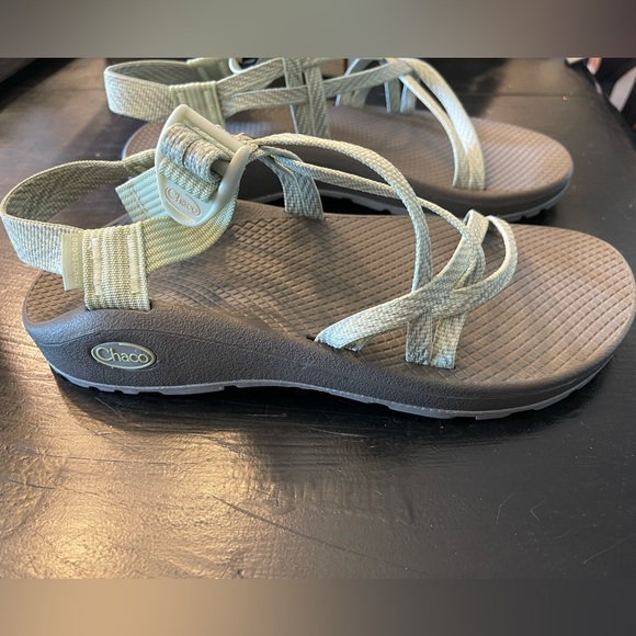 Chaco | Shoes | Chacos | Poshmark